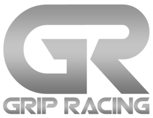 Grip Racing USA | Clutch Kits & Flywheels